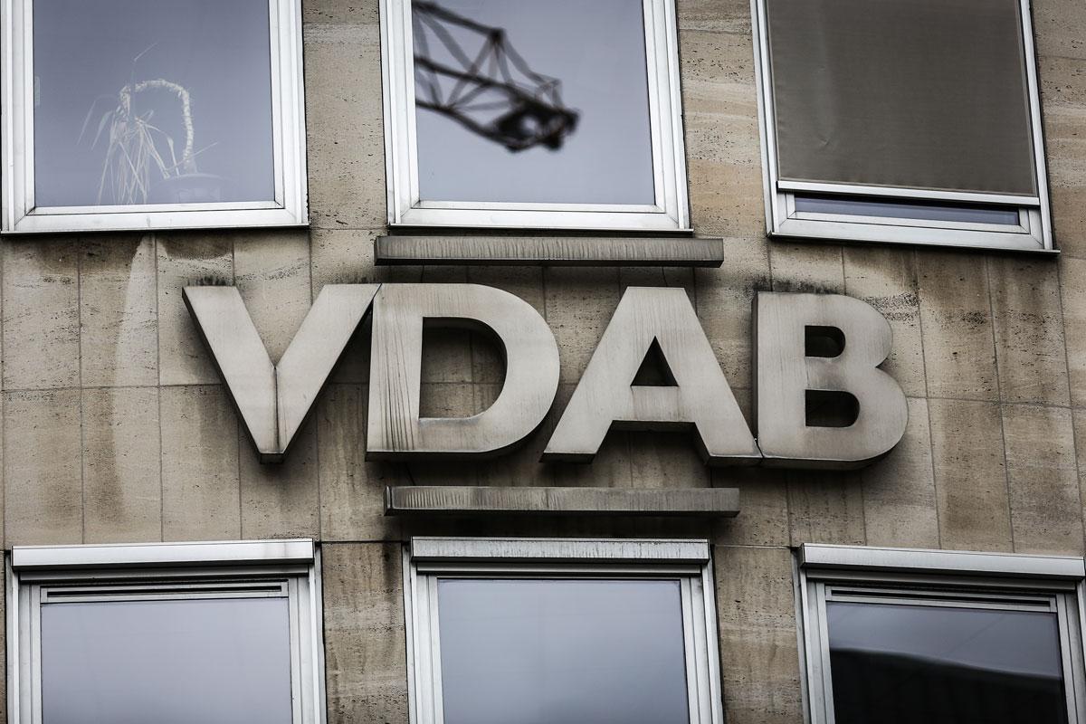 'Activering werklozen? Hoog tijd om de VDAB een geweten te schoppen'