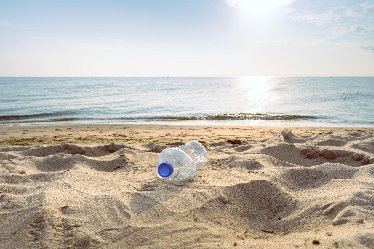 'Zal Vlaanderen het zwerfvuil nu eindelijk kordaat aanpakken?'