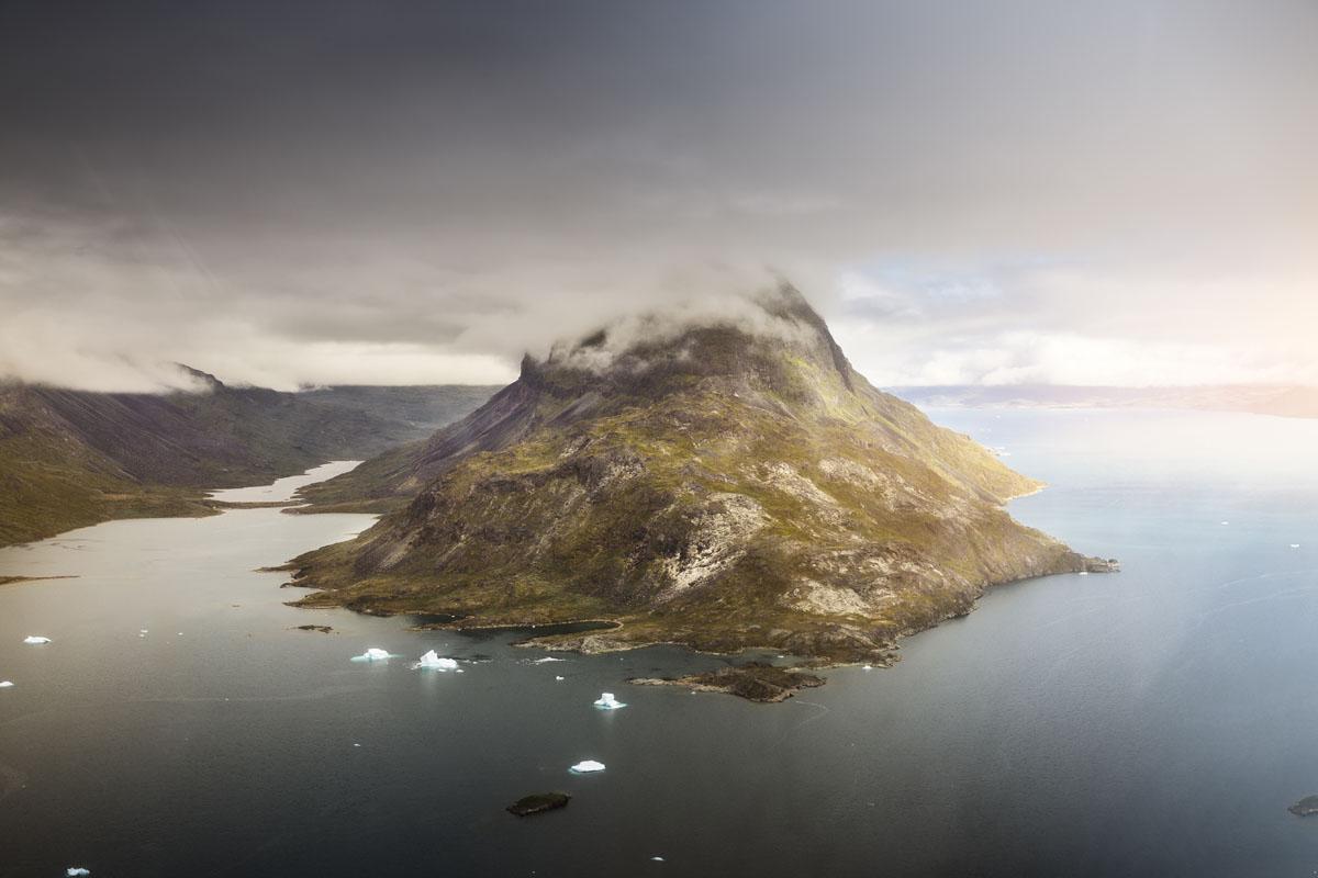 La température en Europe augmente deux fois plus vite que la moyenne ...