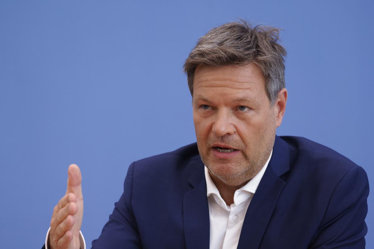 Gasprijs daalt flink nu landen haast maken met vullen reserves - Trends ... Gasprijs daalt flink nu landen haast maken met vullen reserves - Trends ...