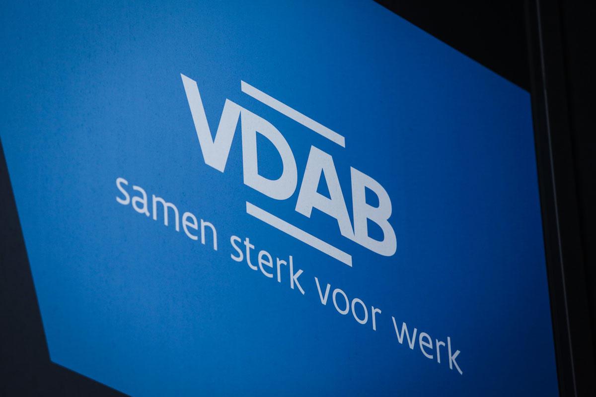 VDAB ontving recordaantal vacatures in 2022 - Trends Kanaal Z
