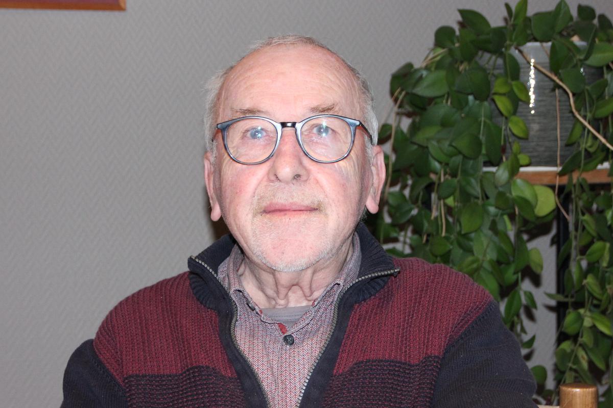 Stem Ward Pollet tot Krak van Pittem - KW.be