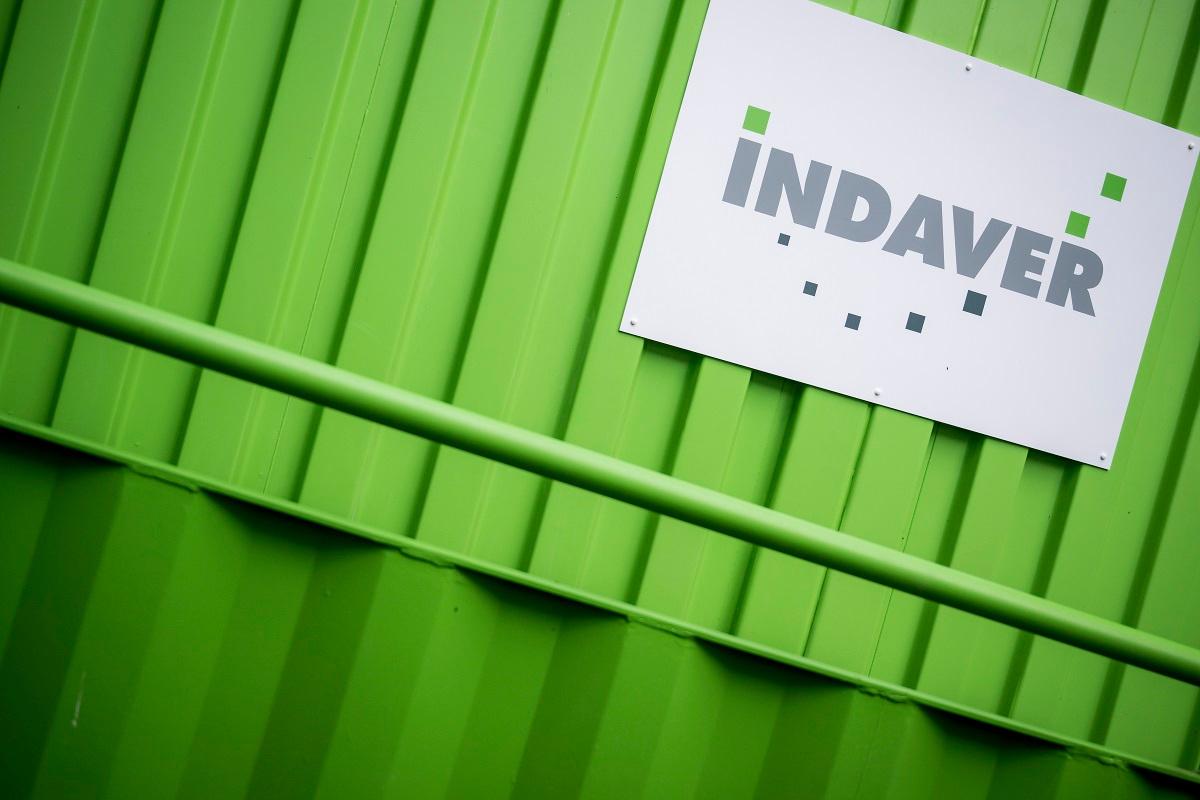 Après 3M, la société Indaver elle aussi accusée de pollution - Trends ...
