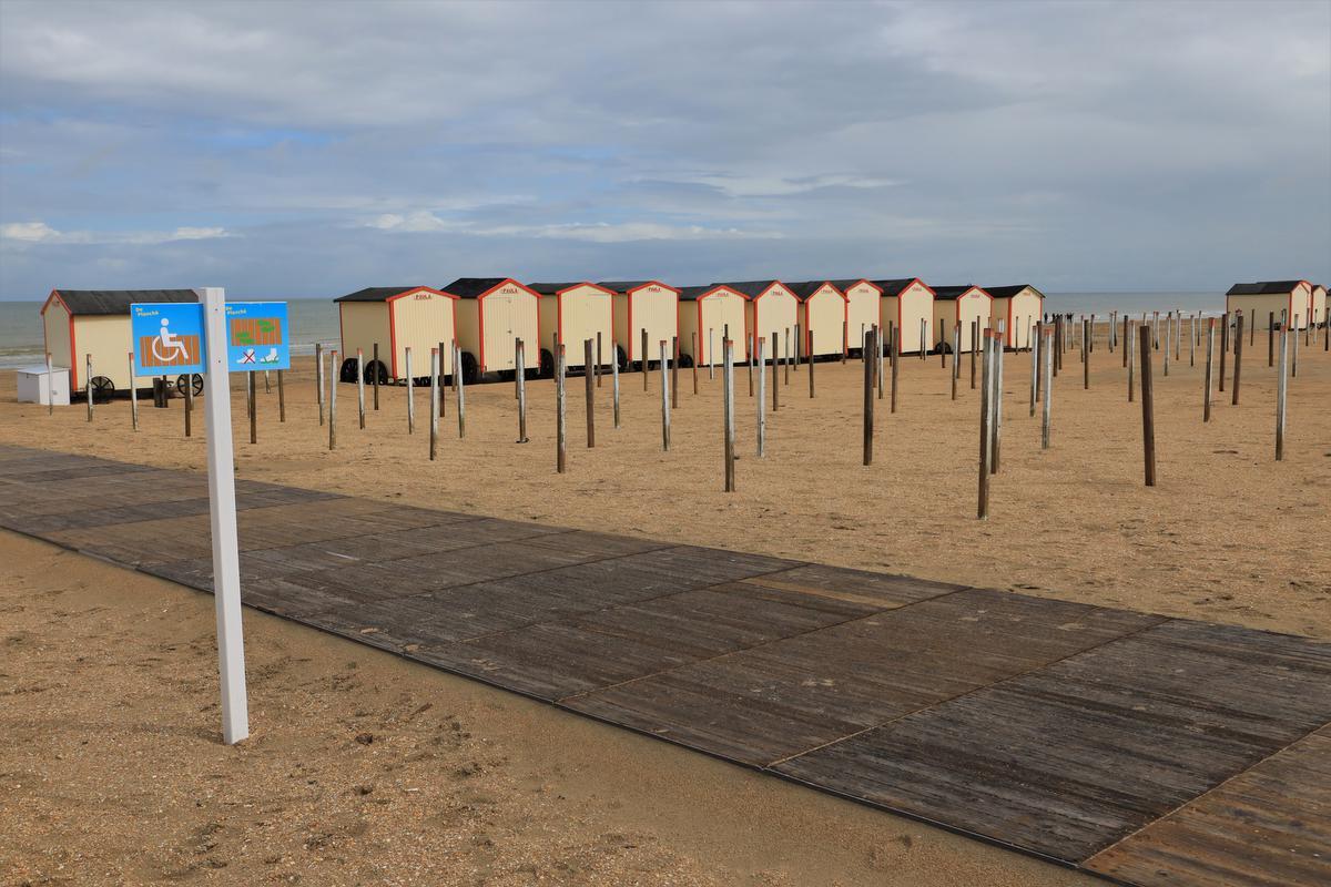 Gemeentebestuur niet onder indruk van vernietigingsprocedure: Strand ...