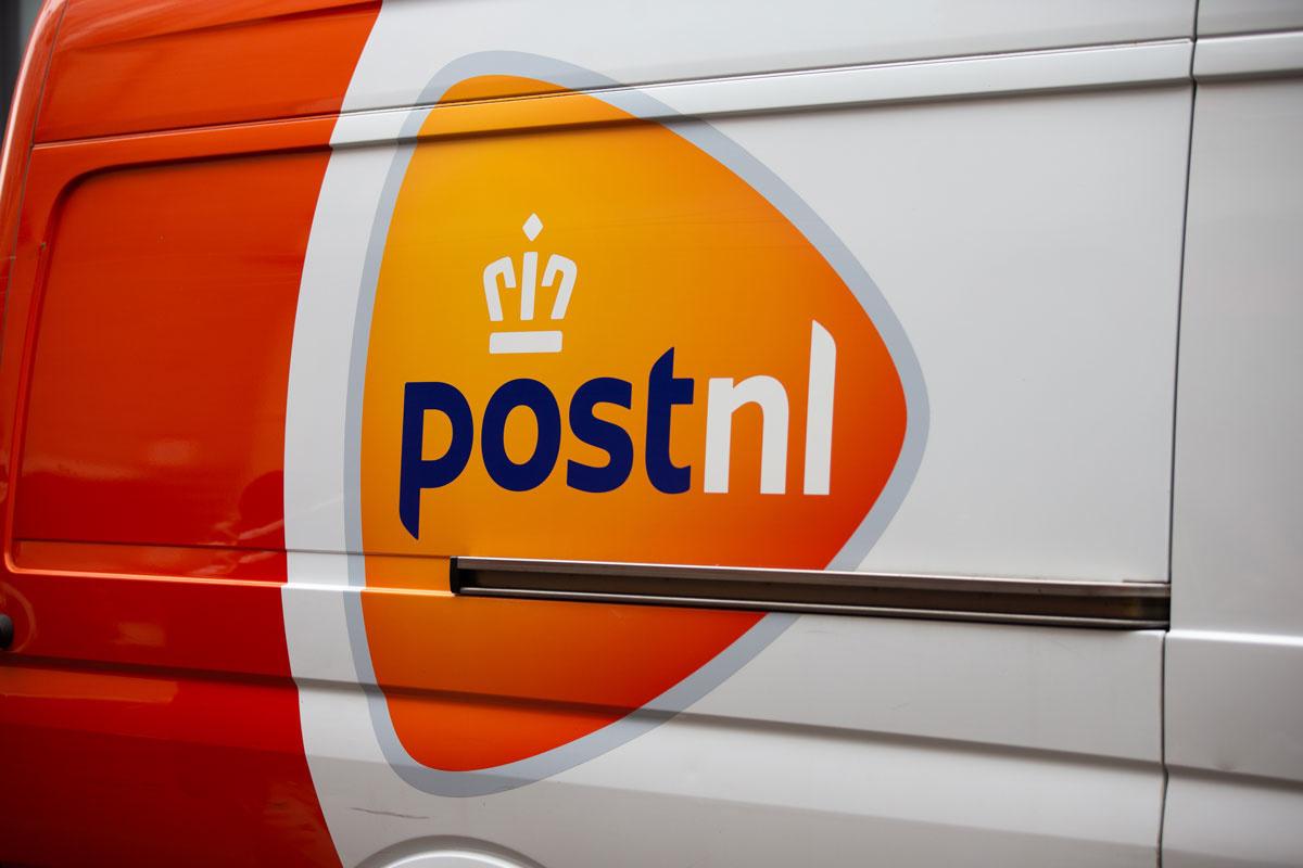 Miljoenenboete voor PostNL door te late postbezorging - Trends Kanaal Z