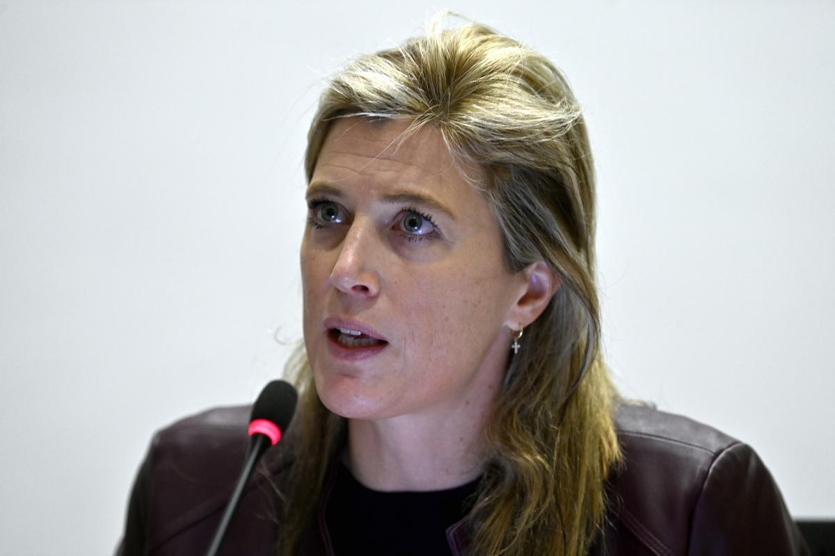 Socialistische vakbond ACOD activeert stakingsaanzegging vanaf 15 februari