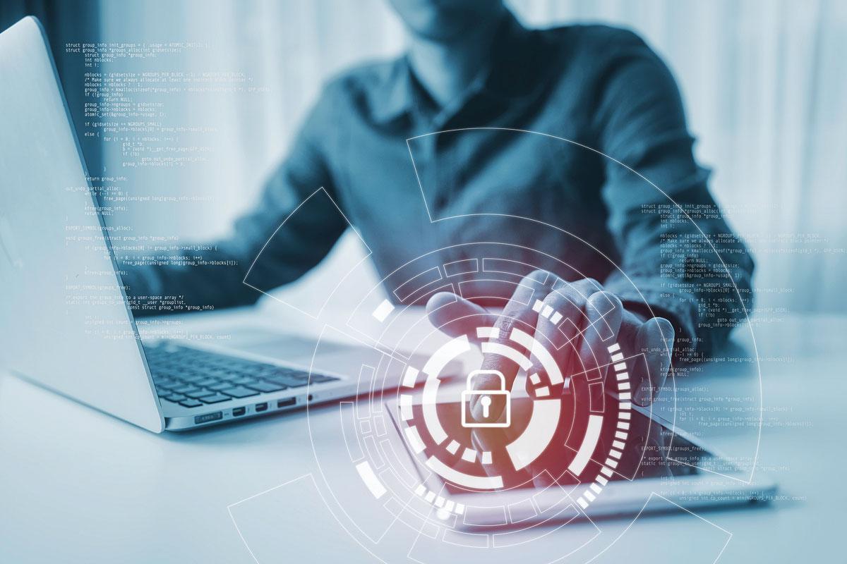 ICT-contract van 1 miljard euro - Trends Kanaal Z