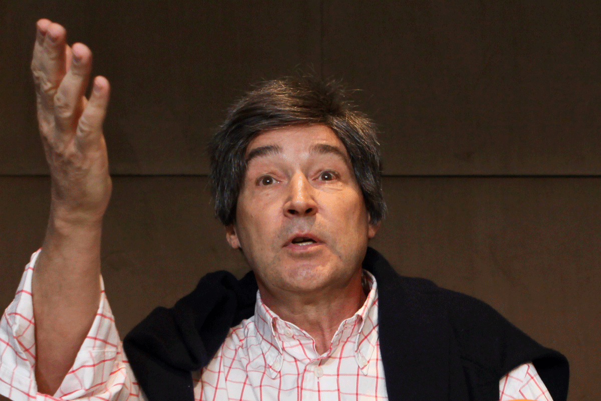 Mogelijk vooruitgang in onderzoek naar Bende van Nijvel: ex ...