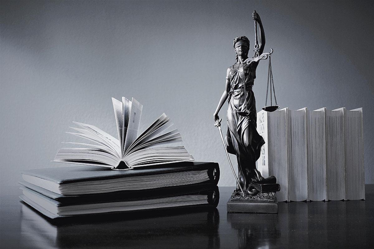 Un avocat peut plaider partout librement - Trends-Tendances