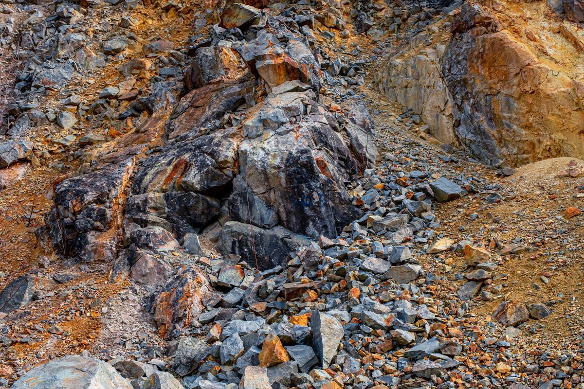 Amélioration en vue pour Sibanye Stillwater - Trends-Tendances