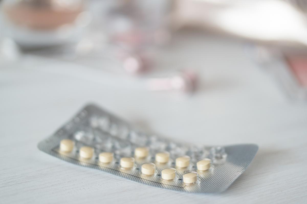 Mithra Pharma: le premier accord de licence pour le Donesta peine à ...