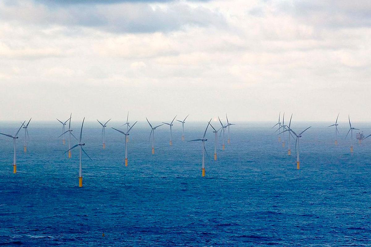 'Russische schepen voor de kust: wat kan België doen?'