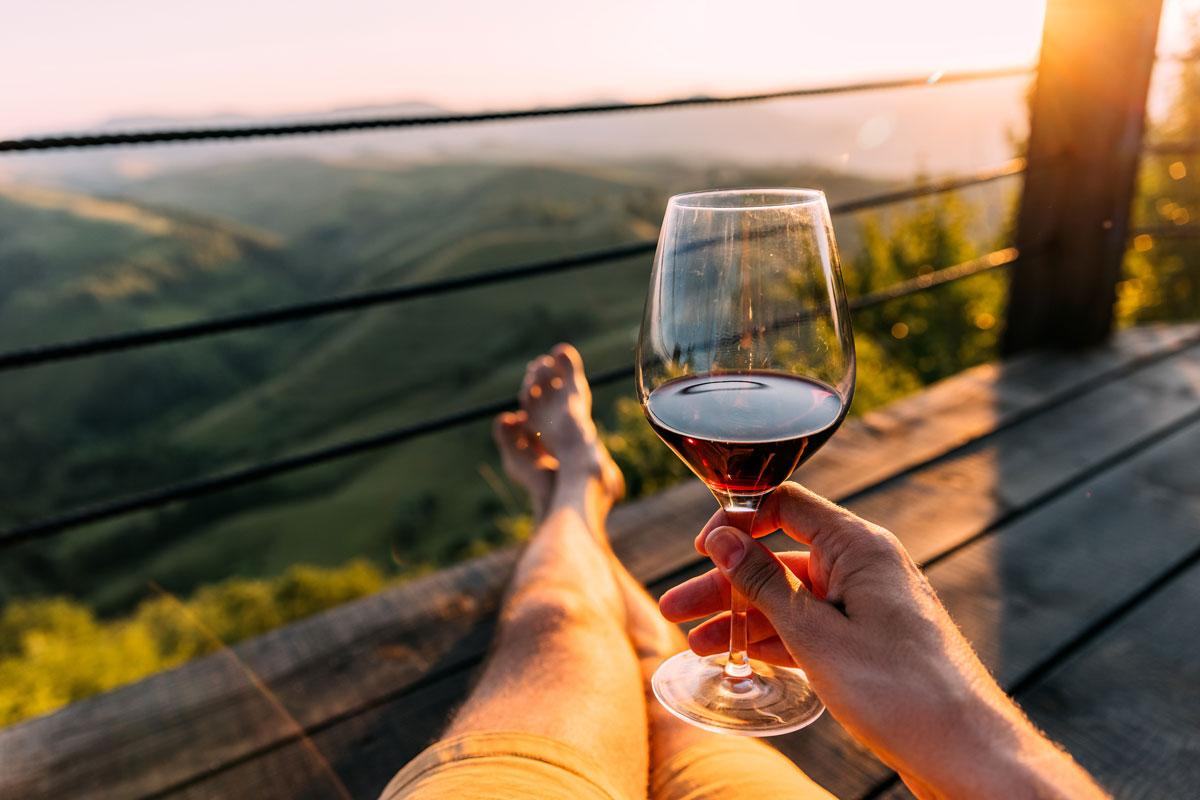 'Het zomeruur is een beetje zoals alcohol. We weten intussen dat er ...