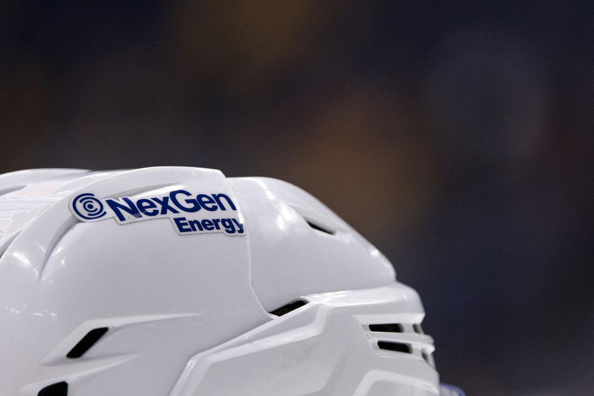 Bodem bereikt bij NexGen Energy? - Trends Kanaal Z