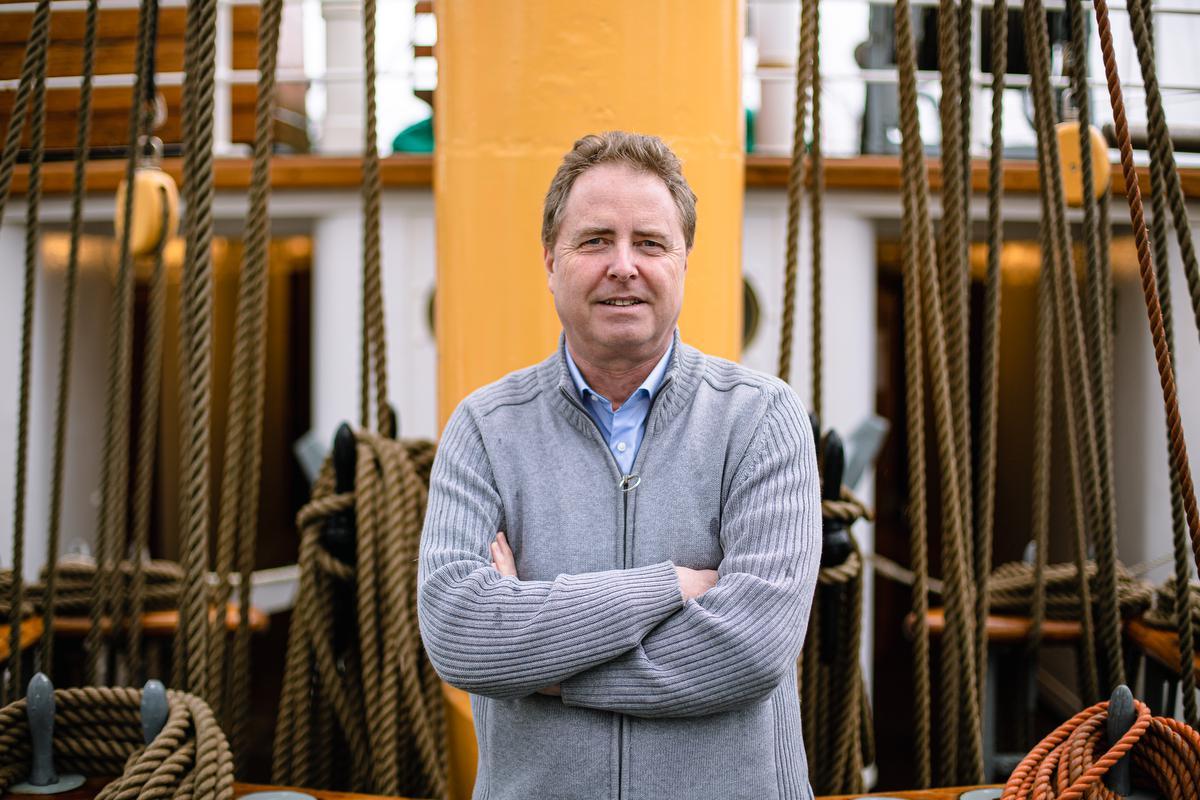 Oostendenaar Ronny Swiggers voor de tweede keer wereldkampioen quizzen ...