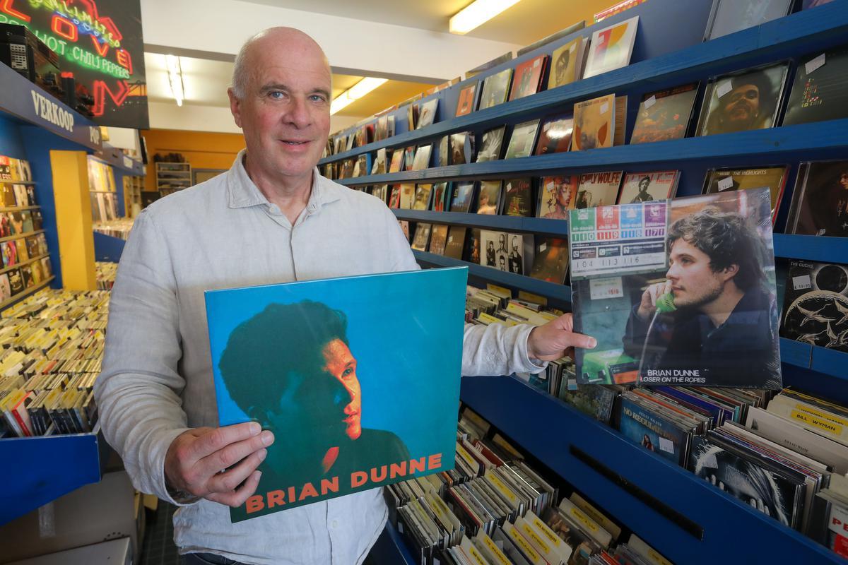 Compact Center Ostensche Ploate viert 35ste verjaardag: “Dankzij aanbod ...