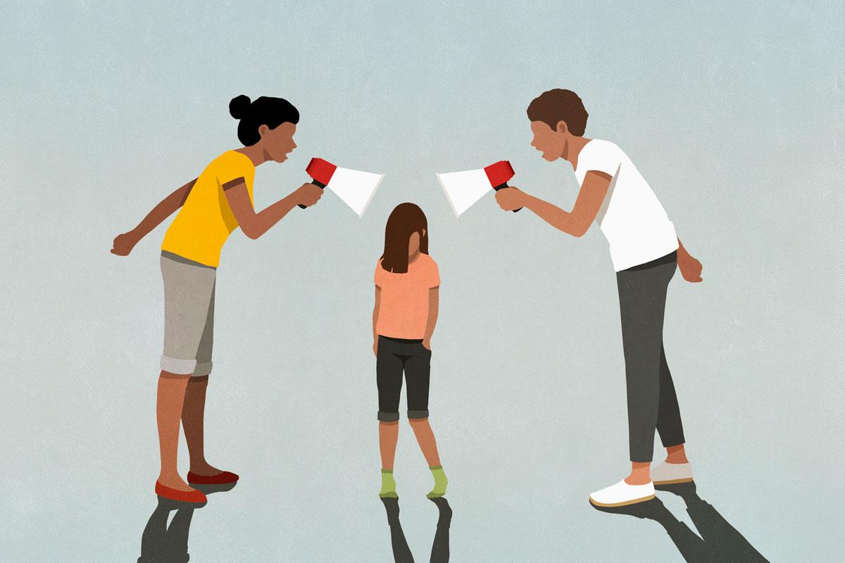 'Straf, straffer, strafst: gij zult uw kinderen en jongeren behoorlijk ...