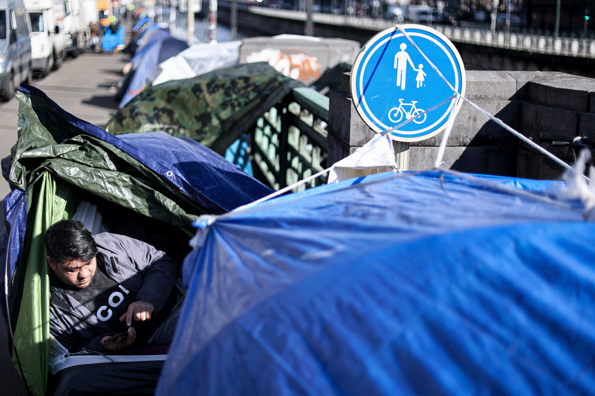 Belgische staat nu ook veroordeeld tot morele schadevergoeding voor ...