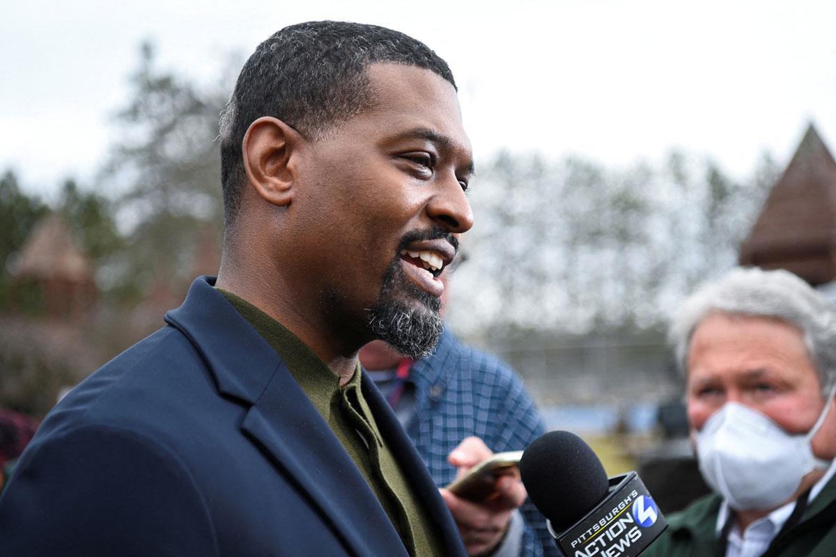 VS leggen wettelijke PFAS-normen in drinkwater op: 'Historisch'