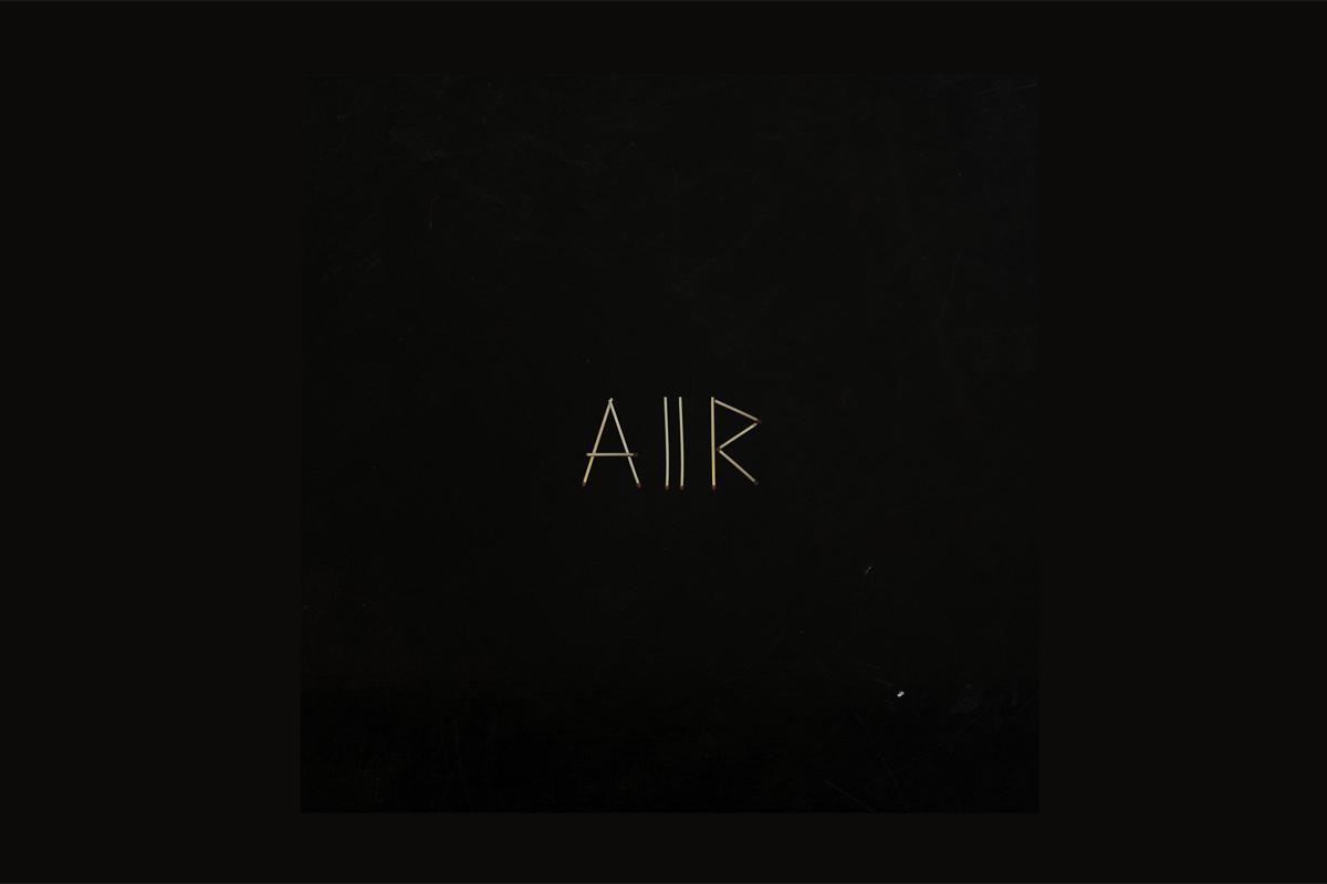 Sault laat grenzeloze gulheid zien met zijn vijfdubbele albumrelease