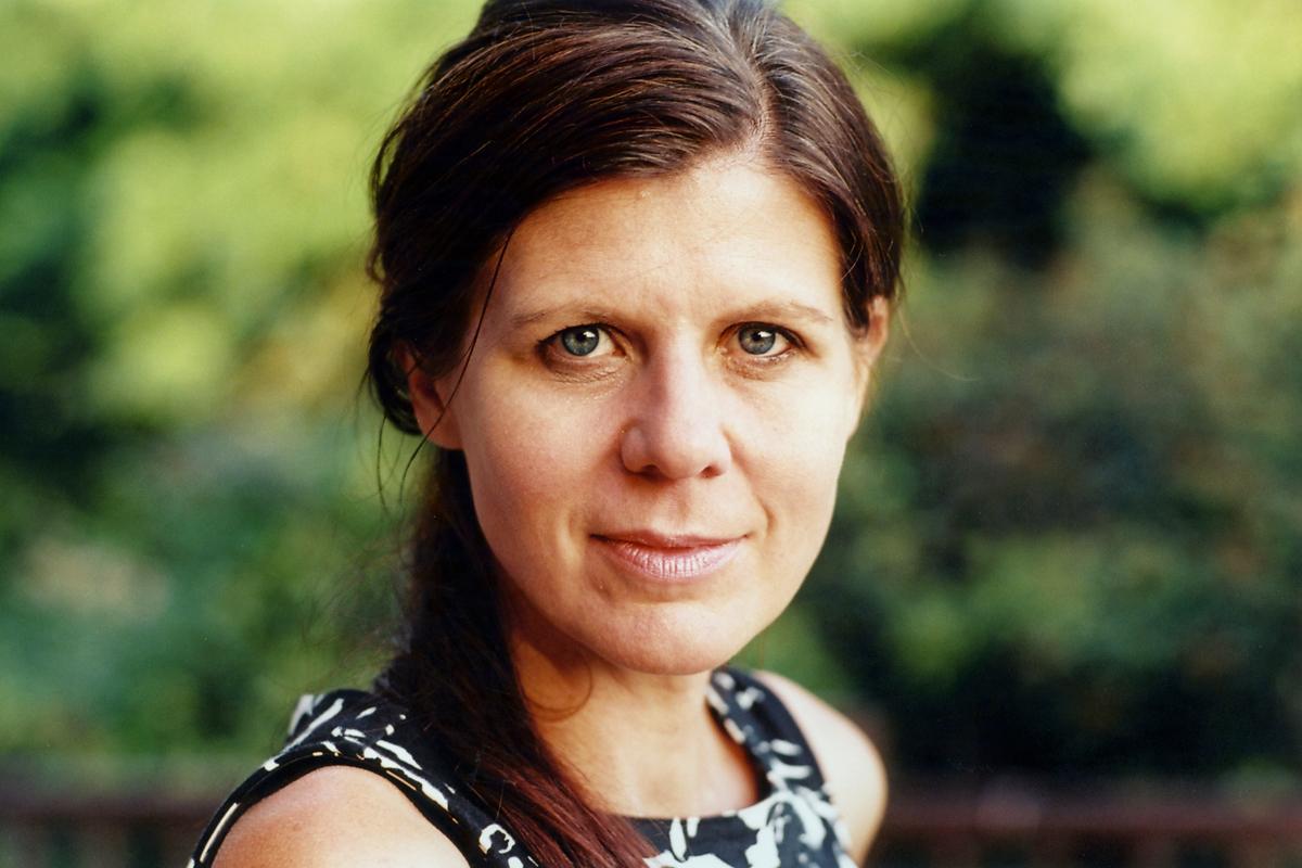 Schrijfster Anne Provoost over de Roald Dahl-hetze: ‘De bewerkers ...