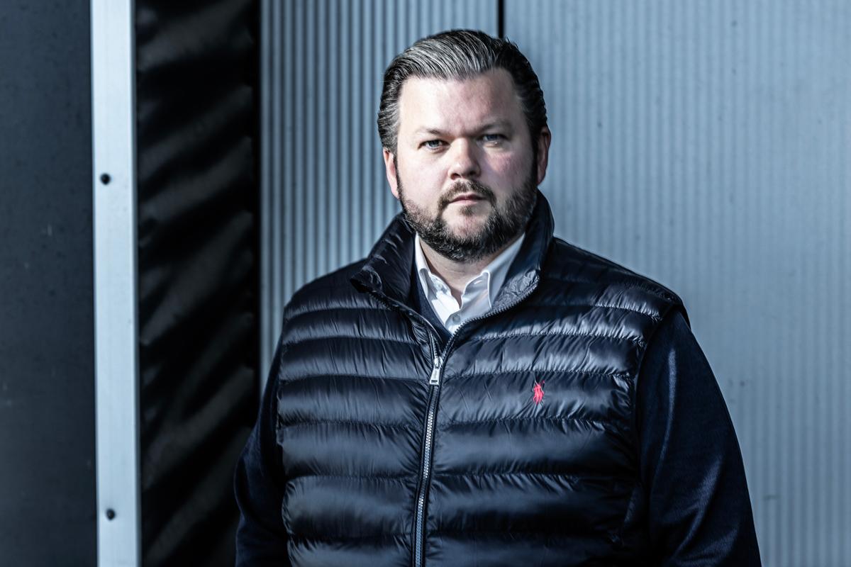 Supermarkteigenaar Jan Peeters over de inflatiecrisis: ‘Tegen volgende ...