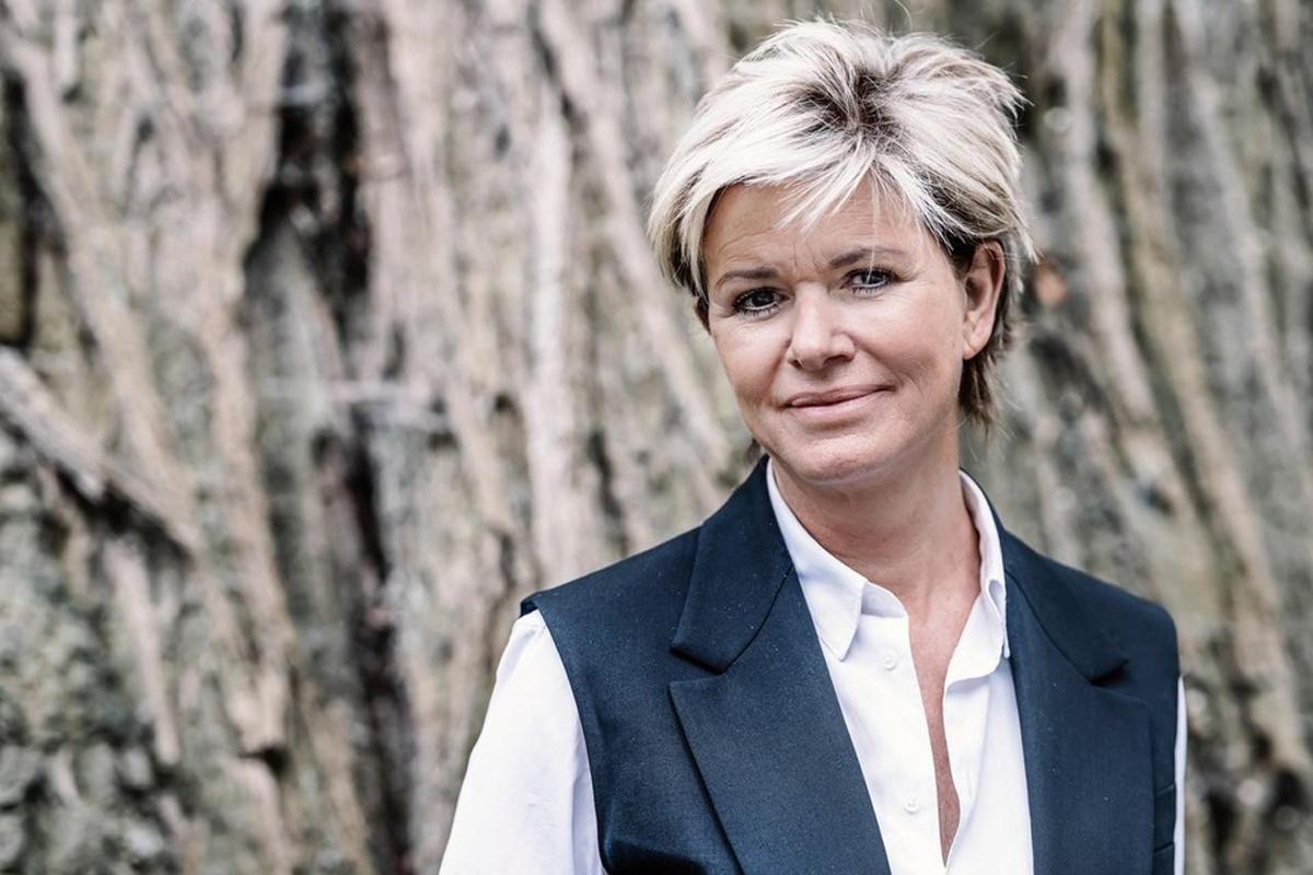 Strafpleiter Christine Mussche over schuld of onschuld: 'Een eerste ...