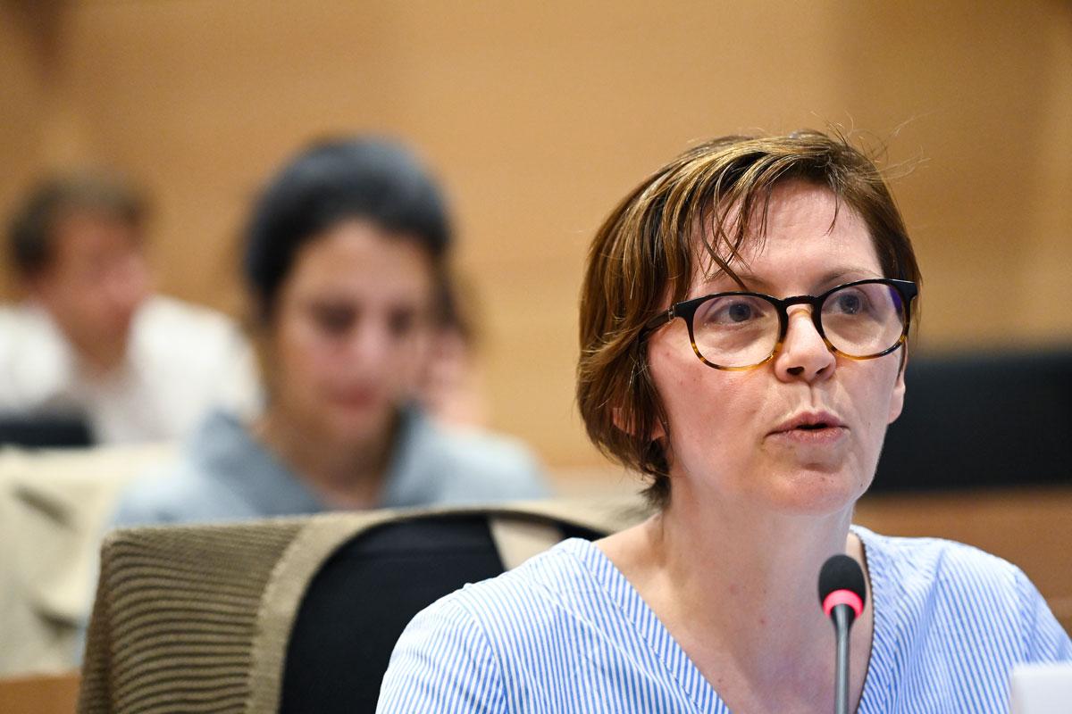 Unia: voor het eerst veroordeling voor alternatieve Hitlergroet