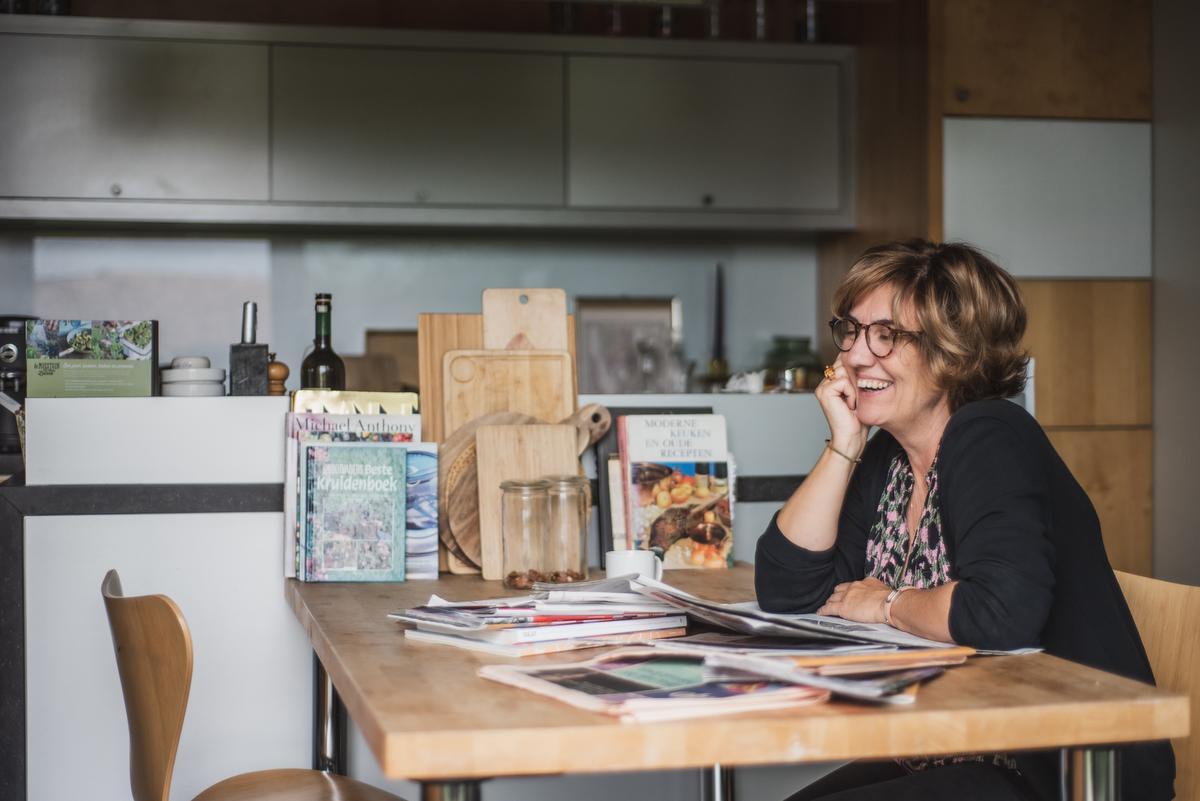 Eindelijk weekend: zaterdagochtenden vol beloftes - KW.be