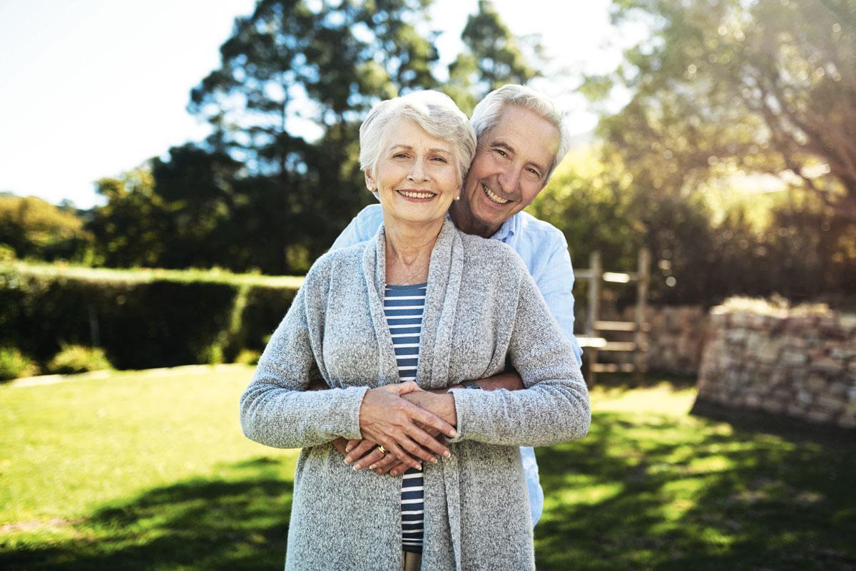 Dossier spécial héritage: comment protéger au mieux son partenaire ...