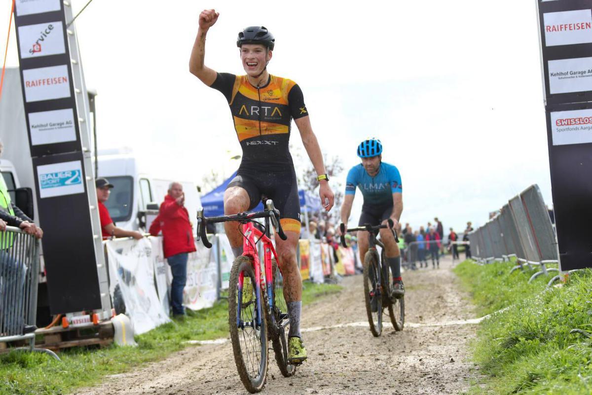 Tars Poelvoorde kiest voor Onder Ons Parike - KW.be