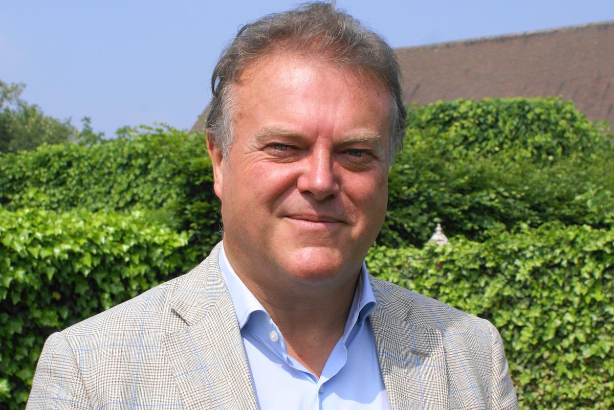 Voorstel voor burgerkwartier en actualiteitsdebat verworpen - KW.be