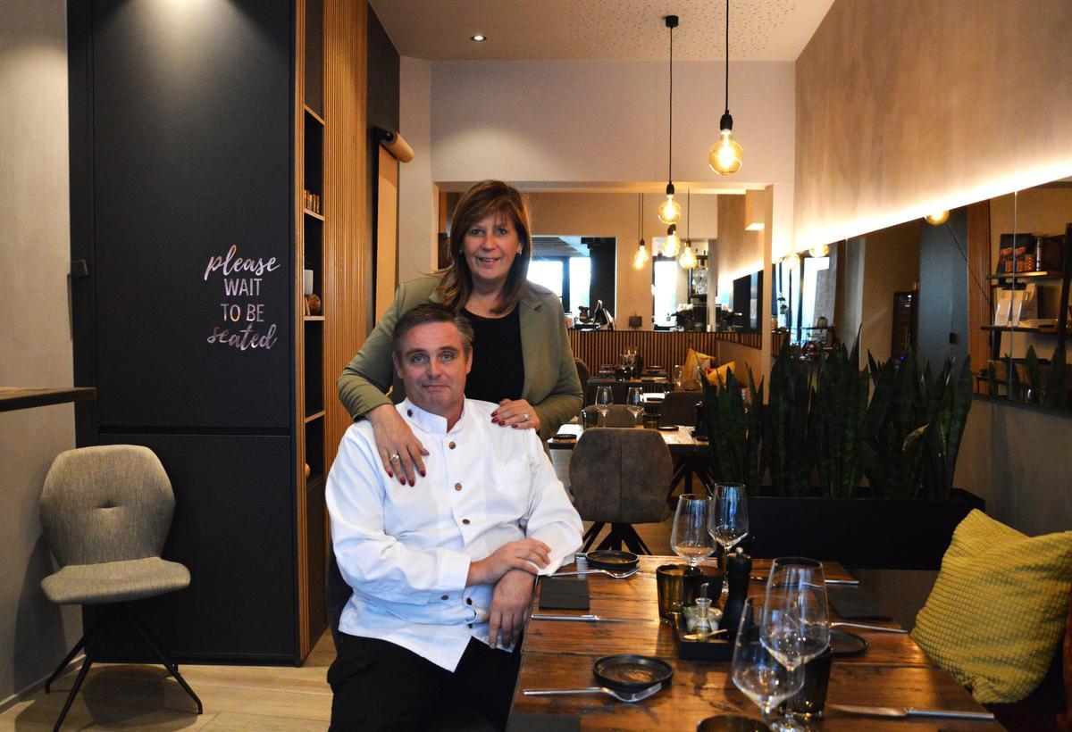 Bistro De Boeie komt met 12/20 mooi binnen in Gault&Millau: “We weten ...