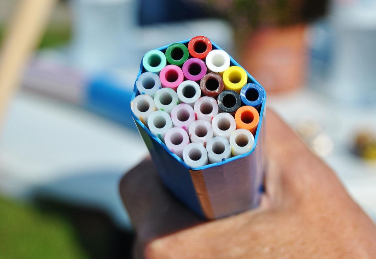 EU bekijkt welke techbedrijven moeten betalen voor netwerkinfrastructuur