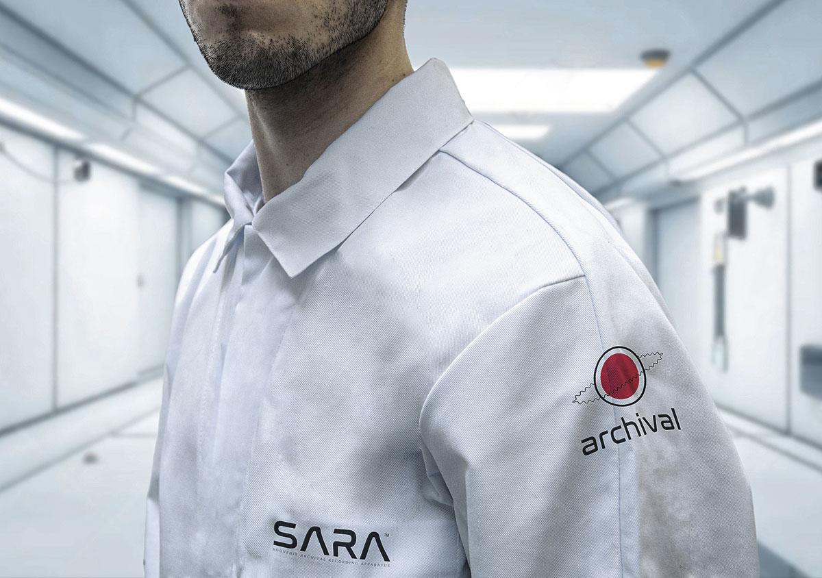 Sara™