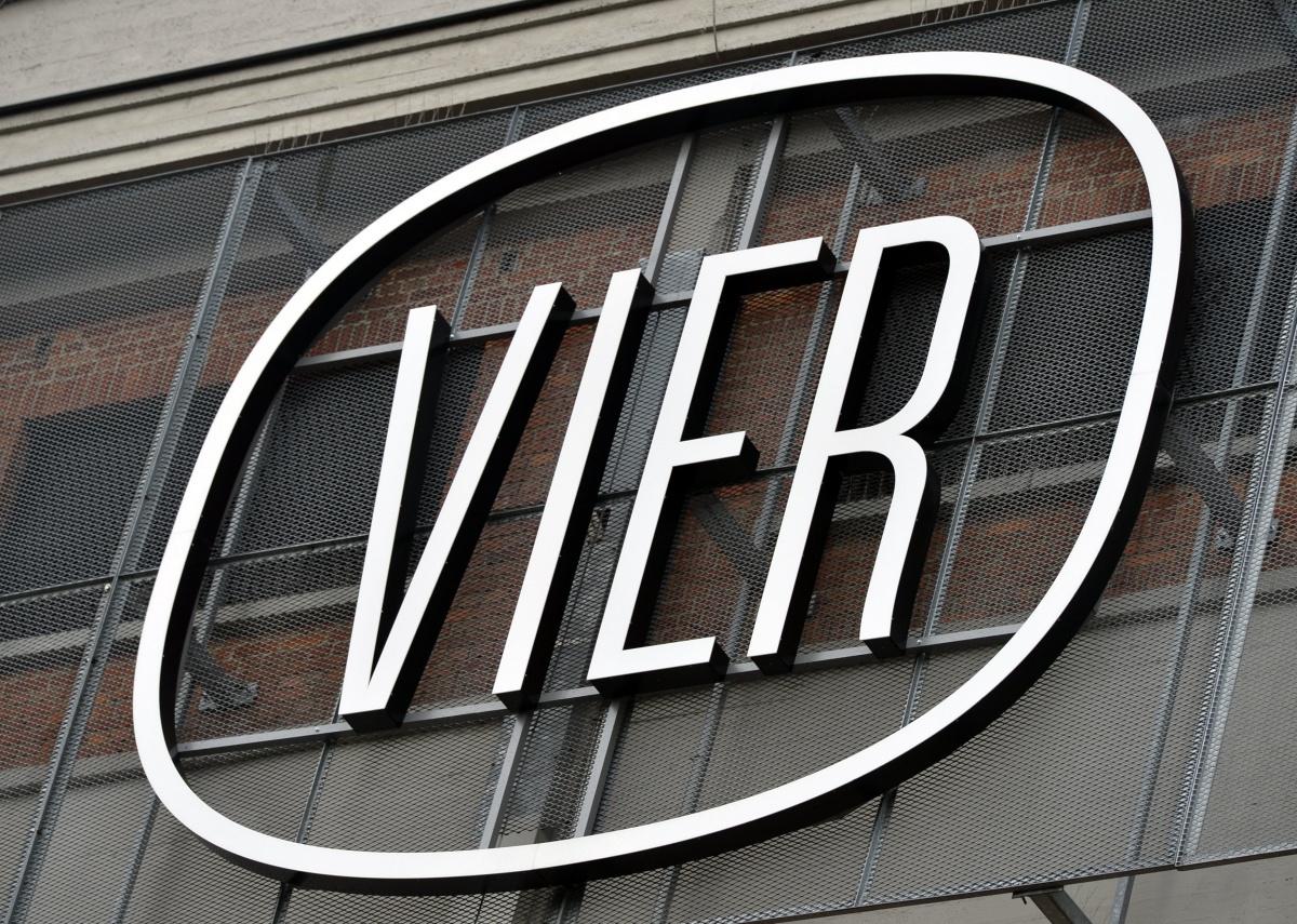 Woestijnvis maakt corona-sketchprogramma voor VIER