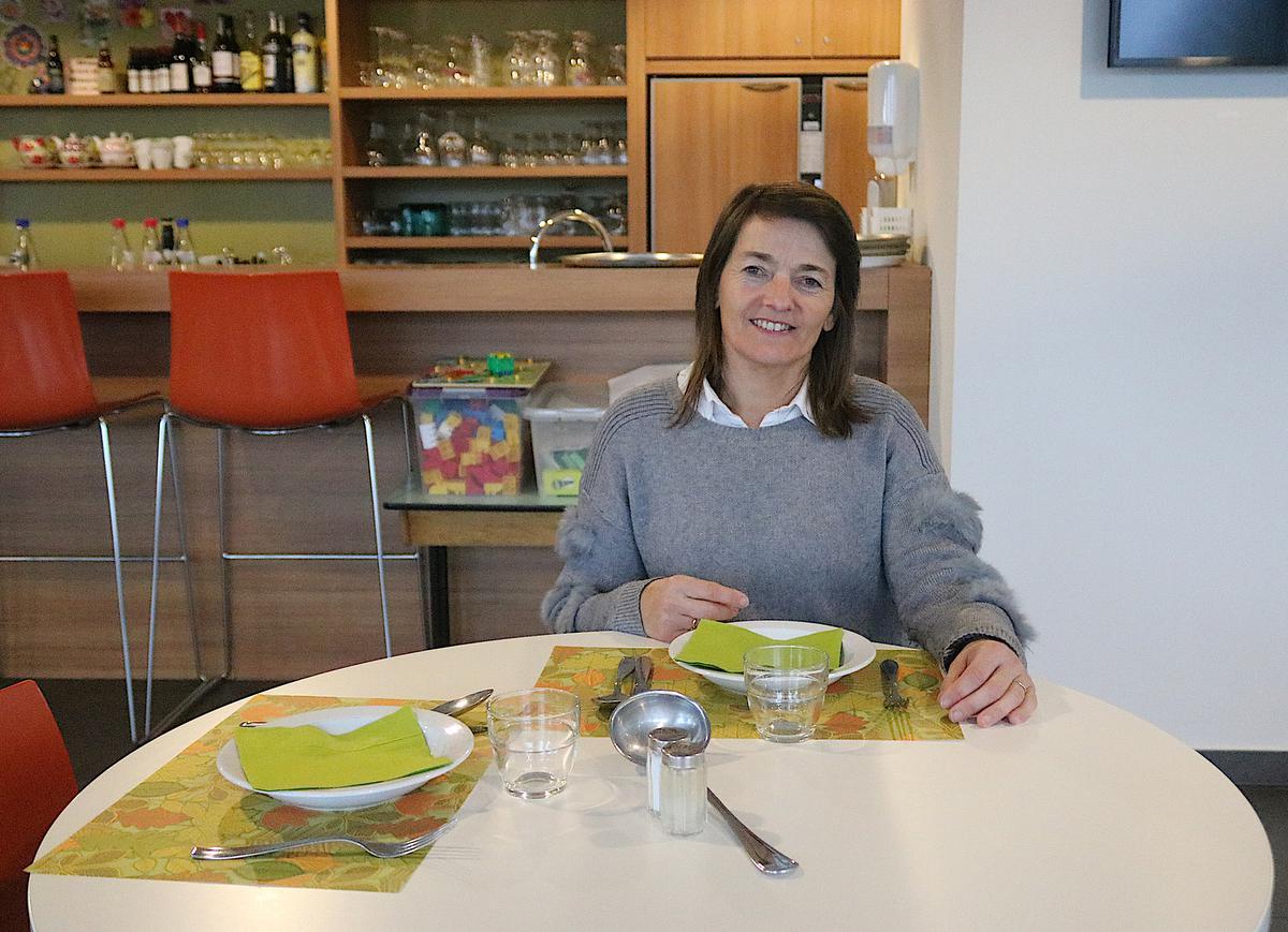 Diksmuide past een resem belastingen aan - KW.be