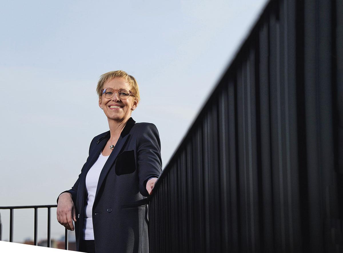 Onrust over aanvullend pensioen: 'Vroeg of laat zal er discussie komen ...