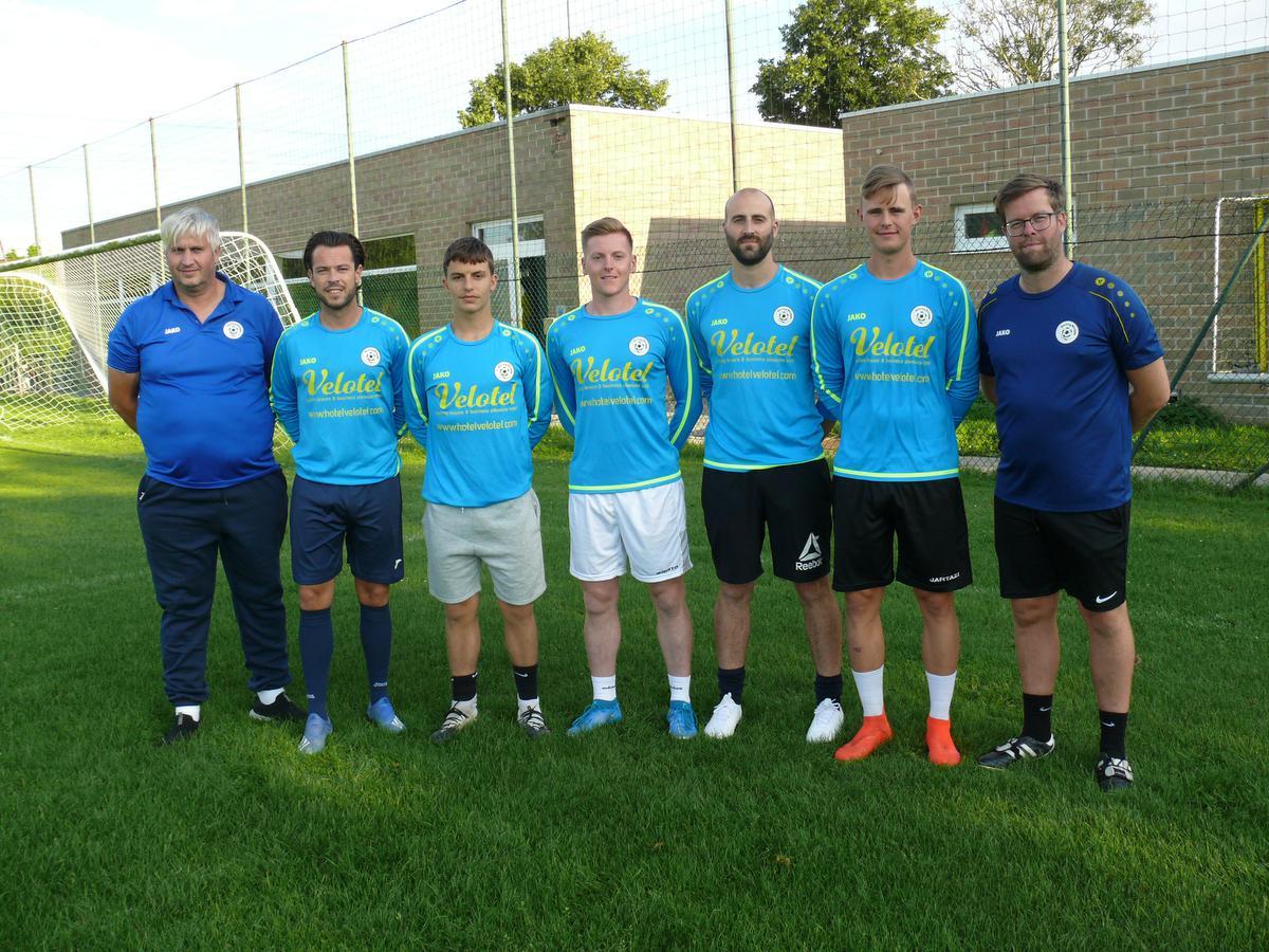 Dubbele opdracht voor Daring Brugge: bevestigen met vlaggenschip en ...