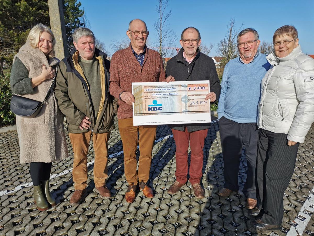 Aktie Sofica Roemenië zet na 33 jaar punt achter werking - KW.be