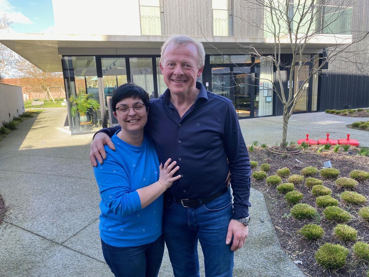 Marnick Goossens van Aviflora maakt horecacomeback met Patio in ...