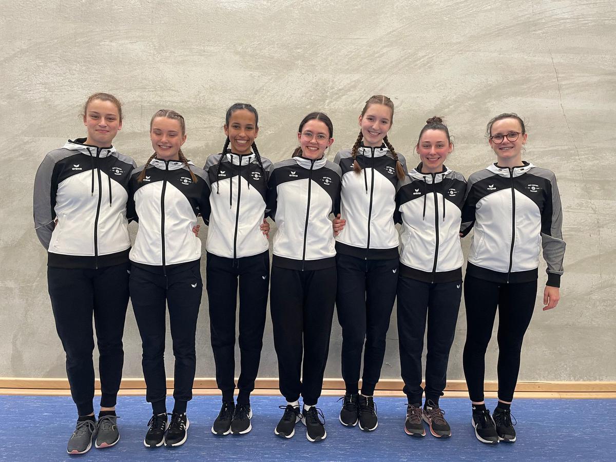 Wie helpt mee WK van Oostendse rope skippers in Colorado financieren ...