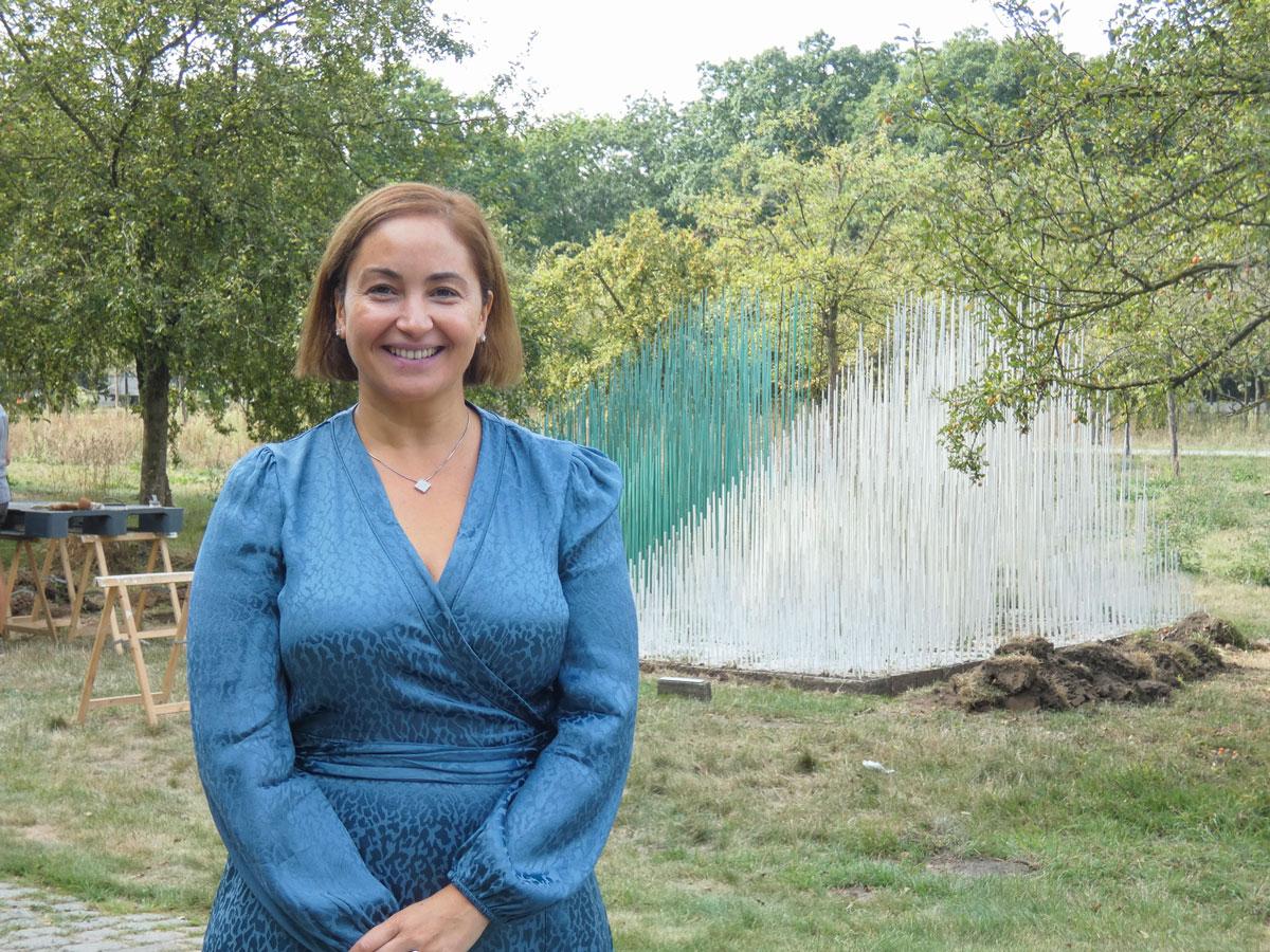 Ontslag Antwerpse stadsdichters: 'Bekijken hoe het verder moet met ...