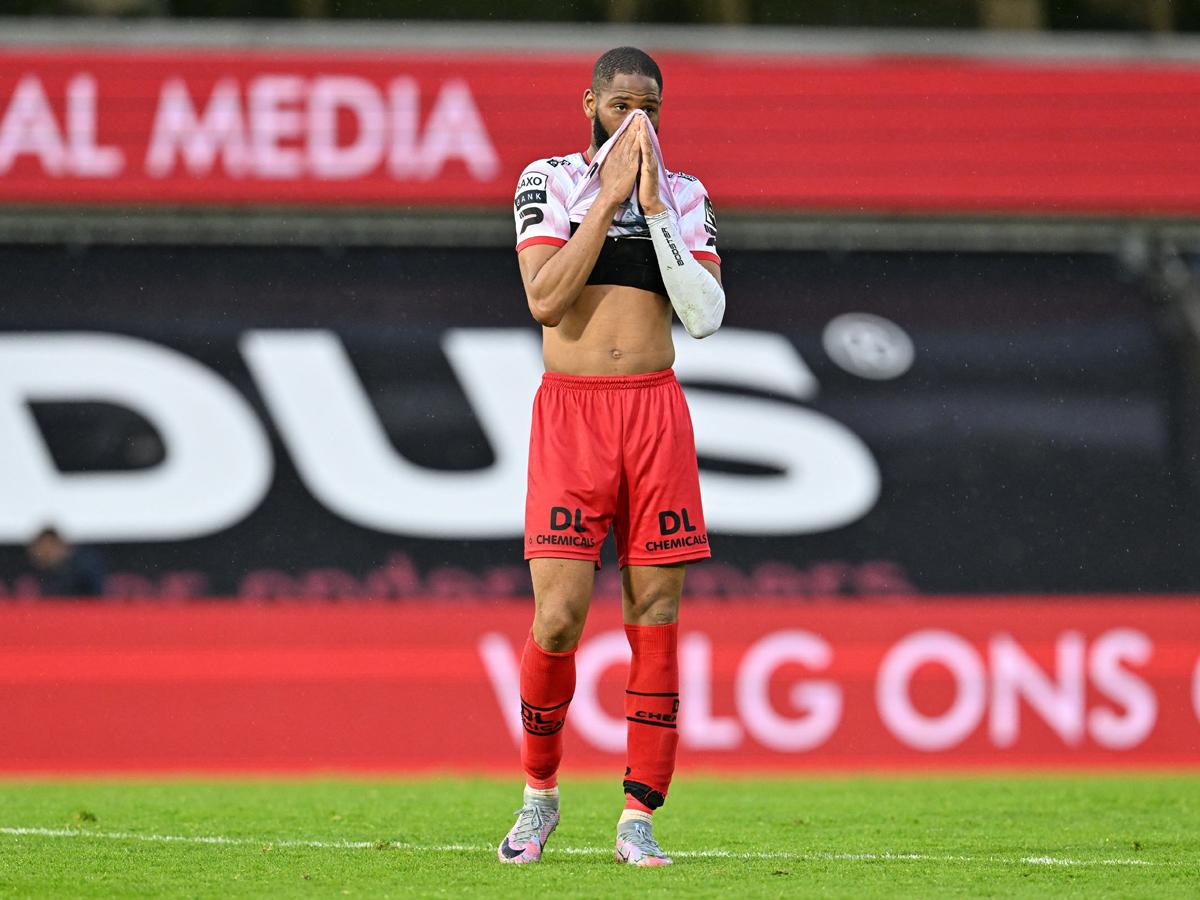 Pro League: elf opvallende cijfers na het slotweekend van de reguliere ...