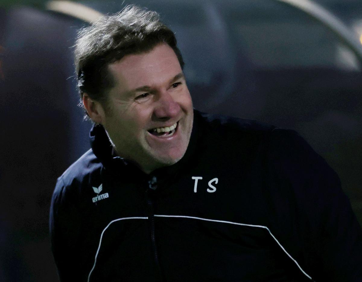 Tom Slosse en VKLP treffen reeksgenoot SK Elverdinge - KW.be