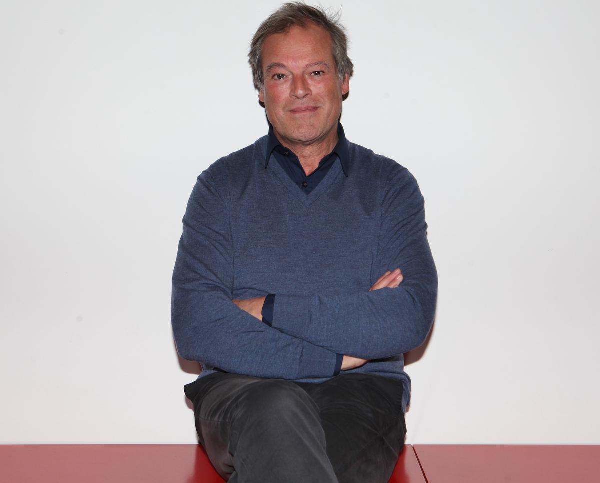 Diksmuide in diepe rouw: "Jan Van Acker gaf een hart aan de politiek ...