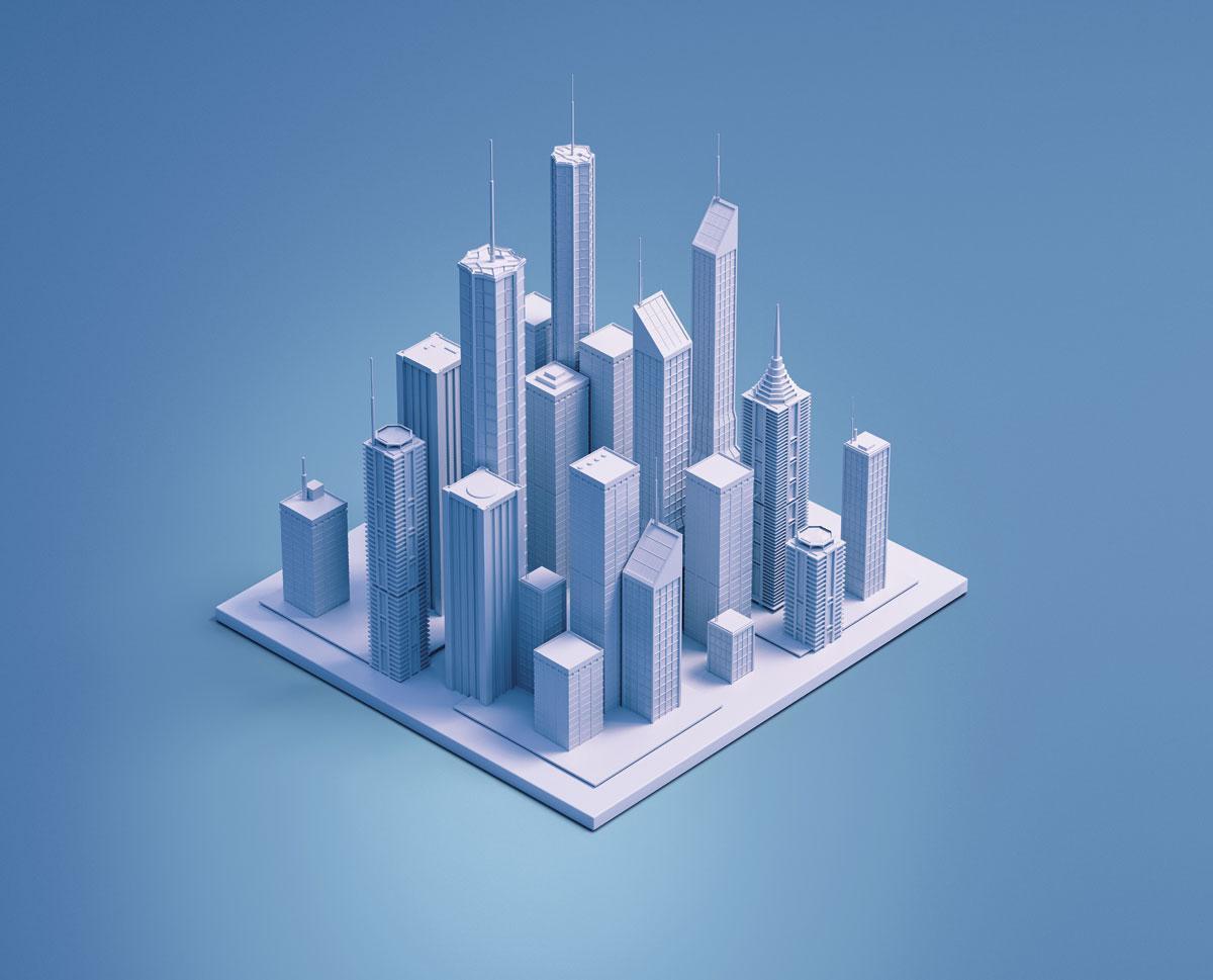 Aconterra Fund investeert in proptech