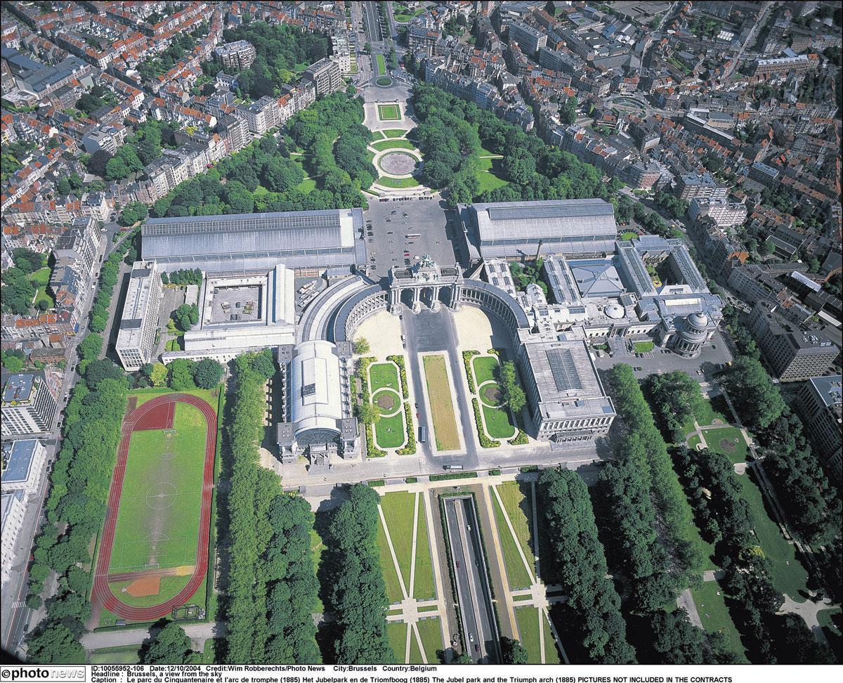 Cinquantenaire 2030 : 10 questions pour tout comprendre