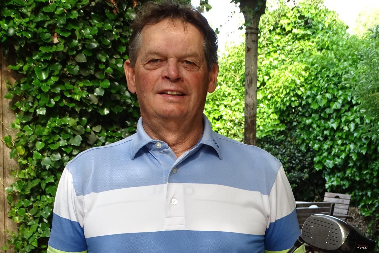 Wielrenner Ludo Frijns blikt terug: “Ik ben te braaf en te zuiver ...