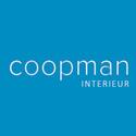 Coopman Interieur Archives - KW.be